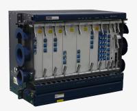 China Optix OSN9800 UPS Optical Universal Platform Subrack for sale