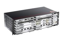 China NetEngine NE8000 M8 Router Ultra Large Capacities Router for sale