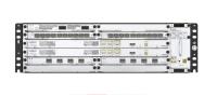 China NetEngine NE8000 M8 Router Ultra Large Capacities Router for sale