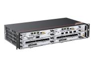 China Dual Main Control Boards NetEngine NE8000 M6 Router 160G Bit/S Capacity 02353HHE for sale