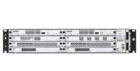 China Dual Main Control Boards NetEngine NE8000 M6 Router 160G Bit/S Capacity 02353HHE for sale