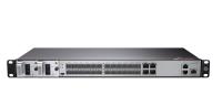 China NetEngine NE8000 M1C Router 176G Bit/S Capacity 02354ARM 2 X DC for sale