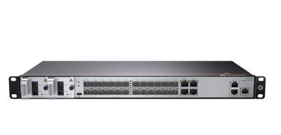 China NetEngine NE8000 M1C Router 176G Bit/S Capacity 02354ARM 2 X DC for sale