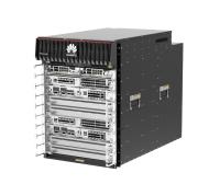 China NE8000 X8 Router 400G 100GE 50GE 40GE 25G 10GE GE CPOS E1 POS Capacities 2 X DC/AC for sale