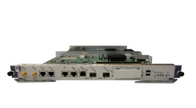 China CR5D0SRUA570 03053549 Switch And Route Processing Unit A5 HUAWEI for sale
