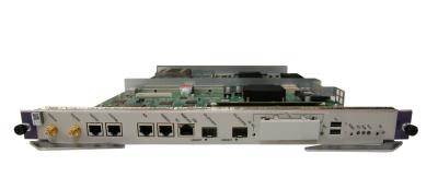 China CR5D0SRUA770-03054207 Switch And Route Processing Unit A7 HUAWEI for sale