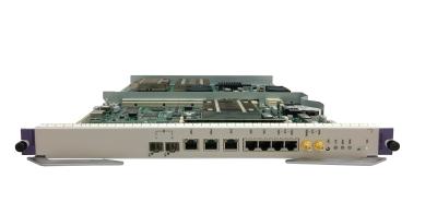 China HUAWEI CR5D0SRUB570 03057054 Switch And Route Processing Unit B5 for sale