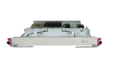 China CR5DSFUFK070-03058388 SFUI-400-F Switch And Route Processing Unit HUAWEI for sale