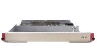 China CR5DSFUIA07D 03054230 SFUI-100-D 100Gbps Switch Fabric Unit D HUAWEI for sale