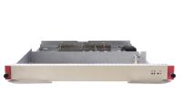 China HUAWEI CR5DSFUIE07C 03053548 SFUI-200-C 200Gbps Switch Fabric Unit C for sale