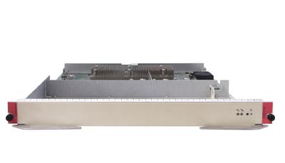 China HUAWEI CR5DSFUIE07C 03053548 SFUI-200-C 200Gbps Switch Fabric Unit C for sale