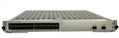 China LPUI-51-L CR5DL2XEFG71 03058194 48 Port 100/1000Base-X-SFP Integrated Line Processing Unit for sale