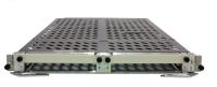 China CR5DLPUF5070 03054447 LPUF-50 Flexible Card Line Processing Unit 4 Sub Slots for sale