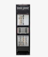 China HW OSN9800 U32E OSN9800 U64E HUAWEI OTN Equipment 100G Optical Networks M Series for sale