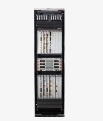China HW OSN9800 U32E OSN9800 U64E HUAWEI OTN Equipment 100G Optical Networks M Series for sale