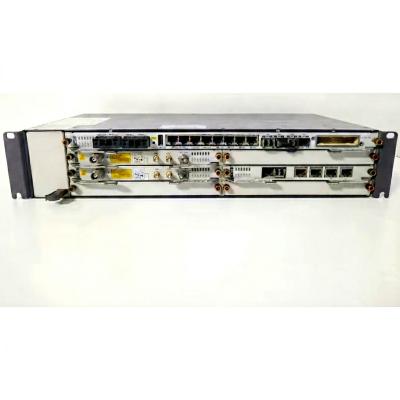 China 03022TLJ 03024QLM HUAWEI RTN 950A TDM Hybrid Packet Routing Microwave Transmission for sale