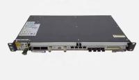 China 02312KWH SLJMSITE07 TDM Hybrid Packet Routing Microwave Transmission HUAWEI RTN 910A for sale