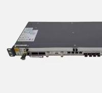 China 02312KWH SLJMSITE07 TDM Hybrid Packet Routing Microwave Transmission HUAWEI RTN 910A for sale