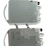 China HUAWEI RTN 380AX 02312MHU 02312MHV Microwave Transmission E-Band Microwave Products for sale