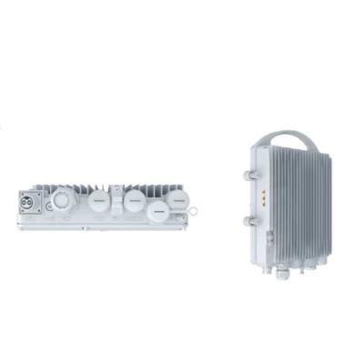 China HUAWEI RTN 380AX 02312MHU 02312MHV Microwave Transmission E-Band Microwave Products for sale