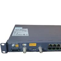 China HUAWEI RTN 905F SLD4IRU201 02311WJQ TDM Hybrid Packet Routing 10G MW Transmission for sale