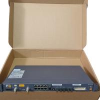 China HUAWEI RTN 905F SLD4IRU201 02311WJQ TDM Hybrid Packet Routing 10G MW Transmission for sale