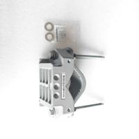 China RRU Installation Kit DBS3900 RRU Intergrated Mount Kit for sale