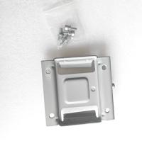 China RRU Installation Kit DBS3900 RRU Intergrated Mount Kit for sale