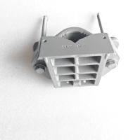China RRU Installation Kit DBS3900 RRU Intergrated Mount Kit for sale