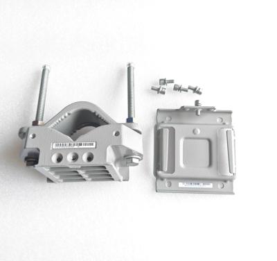 China RRU Installation Kit DBS3900 RRU Intergrated Mount Kit for sale