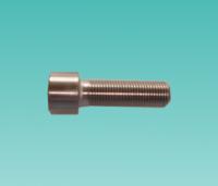 China High Strength TLT Fan Blade Screws M12x1.5x40 for Industrial Cooling Fans for sale