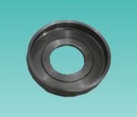 China TLT Axial Fan Bearing Tray 140x30mm for Guide and Support Bearing Assembly for sale