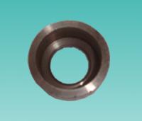 China Erosion Resistant Axial Fan Blade Screw Bushing M12x1.5 for Industrial Fans for sale