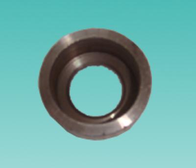 China Erosion Resistant Axial Fan Blade Screw Bushing M12x1.5 for Industrial Fans for sale