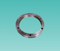 China H180 Bearing Box Shrink Ring for TL T Axial Fan 380x40mm Non Rusting for sale