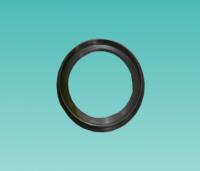 China H180 Bearing Box Ring Oiler Q235A Steel Rustproof 180mm Industrial Component for sale