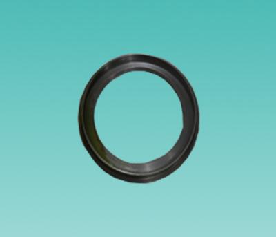 China H180 Bearing Box Ring Oiler Q235A Steel Rustproof 180mm Industrial Component for sale