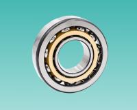 China Angular Contact Ball Bearing 7234 7240 7330 7336 Rustproof for TLT Axial Fan Parts for sale