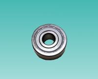 China Tapered Roller Bearing 3200 3201 10mm-30mm-14mm 12mm-32mm-15.9mm for sale