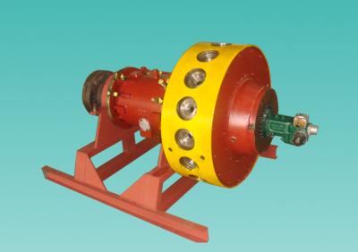China FAF23.7-13.3-1 Axial Flow Forced Draft Fan for Power Plant Boiler 1000mm for sale