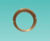 China TLT Axial Fan Copper Bearing Shaft Sleeve 90mm x 75mm x 34.4mm S4GA0260 for sale