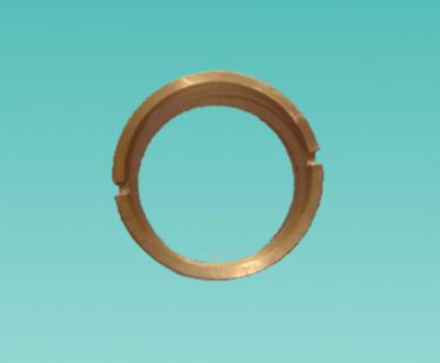 China TLT Axial Fan Copper Bearing Shaft Sleeve 90mm x 75mm x 34.4mm S4GA0260 for sale
