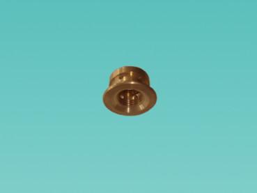 China 336/50 Copper Bushing Pull Ring for Hydraulic Cylinder 50mm Bore for sale