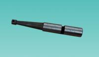 China 336/50 Piston Rod Hydraulic Cylinder Component for Industrial Fan Blade Control for sale