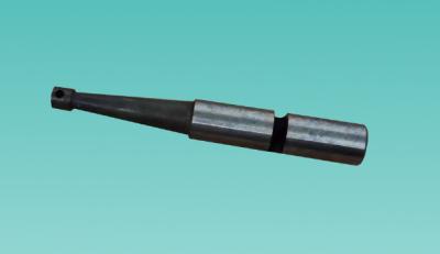 China 336/50 Piston Rod Hydraulic Cylinder Component for Industrial Fan Blade Control for sale