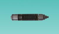 China 38CrMoAl-5 Toothed Rod 400/125 Hydraulic Cylinder Parts for TL T Axial Fan for sale