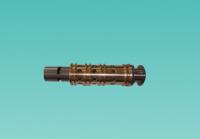 China Antirust Axial Fan Servo Sliding Core Group 336/50 for Hydraulic Cylinder for sale
