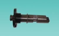 China 336/50 Regulating Shaft Control Shaft for Hydraulic Cylinder Fan Blade Adjustment for sale