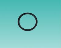 China B2U7 145x170x15 mm Framework Oil Seal Radial Shaft Seal for Bearing Box for sale