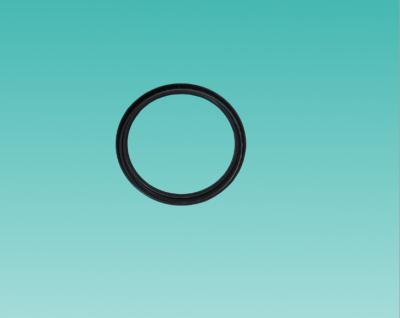 China B2U7 145x170x15 mm Framework Oil Seal Radial Shaft Seal for Bearing Box for sale